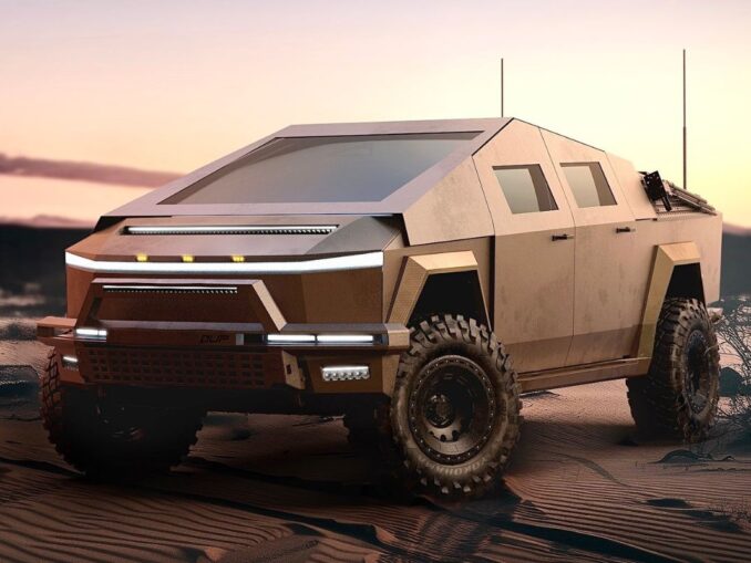 Tout savoir sur le GIGN, le Groupe d'intervention de la Gendarmerie ...