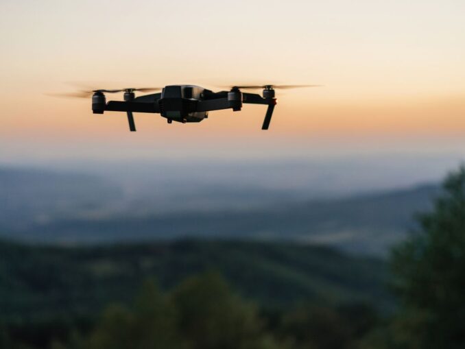 Tout savoir sur le GIGN, le Groupe d'intervention de la Gendarmerie ...