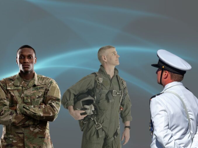 Tout savoir sur l'Alphabet Militaire | Otan, France, Phonétique