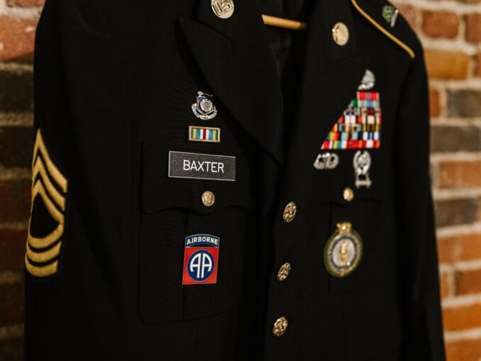 Tout savoir sur l'Alphabet Militaire | Otan, France, Phonétique